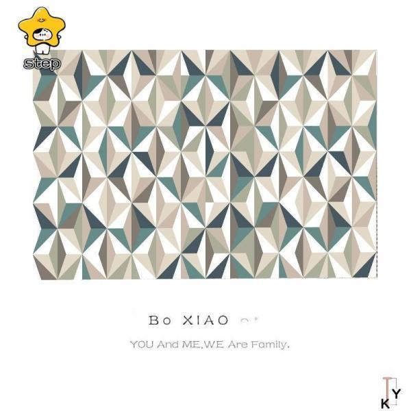 ラグ カーペット ラグマット おしゃれ 洗える 北欧 200×300 : Toleaf ヤフーショップ - 通販 - Yahoo!ショッピング