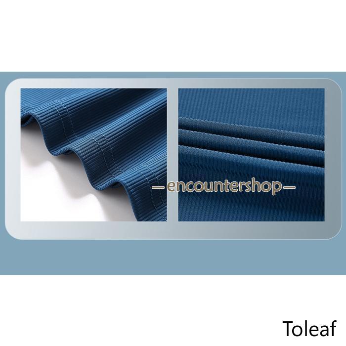 ポロシャツ メンズ 接触冷感 ゴルフウェア Tシャツ 半袖 スポーツウェア 襟 : Toleaf ヤフーショップ - 通販 - Yahoo!ショッピング