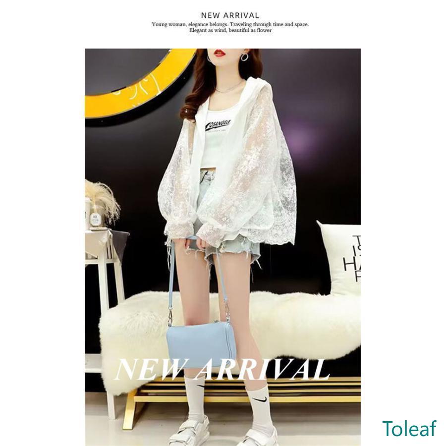 UVカット UVカーディガン レディース UV対策 紫外線対策 日よけ 冷房対策 接触冷感 ライトアウター 速乾 大きいサイズ ゆったり アウトドア 事務所 涼しい : Toleaf ヤフー ...