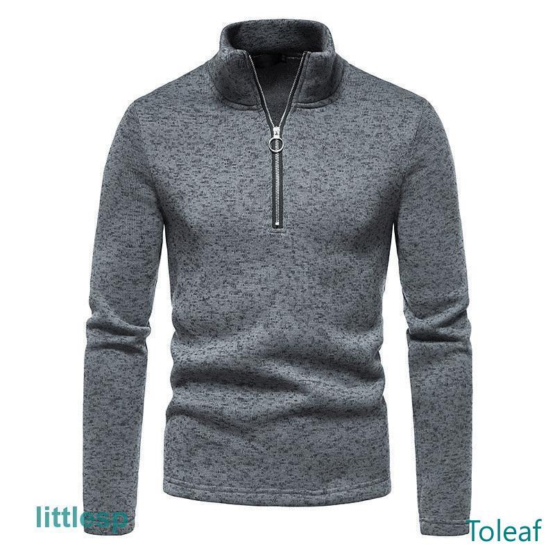 ゴルフウェア ポロシャツ メンズ 長袖 裏起毛 ゴルフシャツ 長袖ポロシャツ パーカー トップス スポーツ ゴルフ 秋 冬 厚手 防寒 暖い Tシャツ 通勤 : Toleaf ヤフーショップ ...