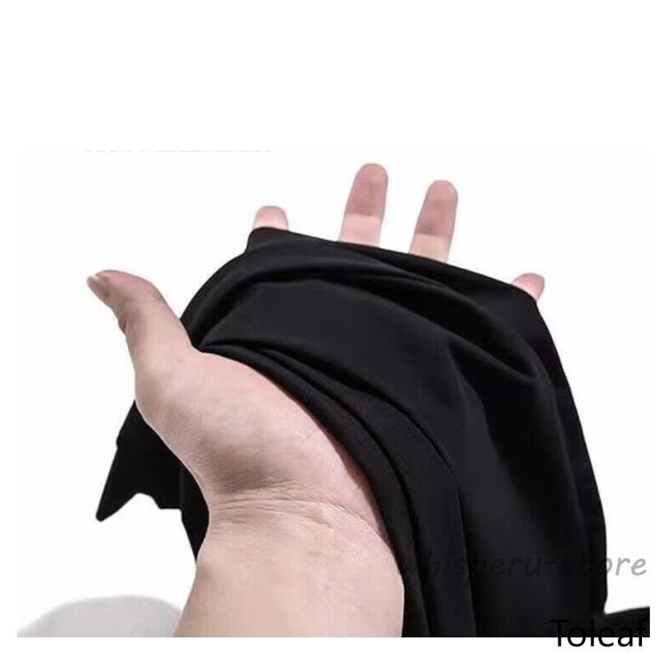 L-8XL！接触冷感 ひんやり パンツ メンズ 夏 超大きいサイズ！ 涼しい ストレッチ ボトムス スポーツ ポケット ゴルフウェア カーゴパンツ : Toleaf ヤフーショップ - 通販 ...