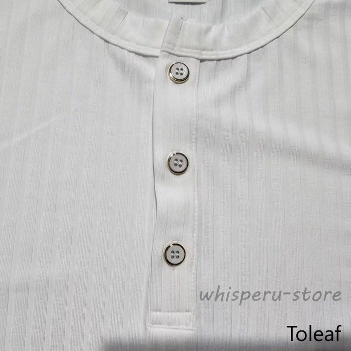 サマーニット メンズ ニットtシャツ 半袖 vネック 半袖ニット : Toleaf ヤフーショップ - 通販 - Yahoo!ショッピング