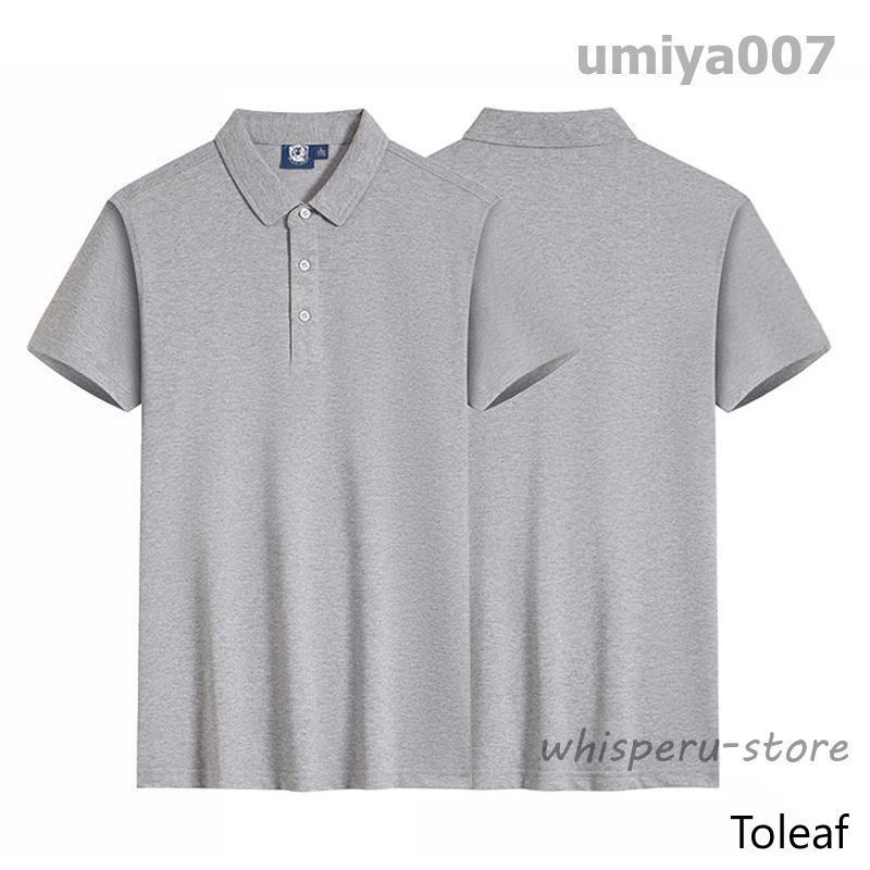 ゴルフウェア メンズ 半袖 シャツ 速乾 ドライ ストレッチ 半袖Tシャツ 薄手 春 夏 コーディネート メガストレッチ ゴルフ おしゃれ お揃い : Toleaf ヤフーショップ - 通販 ...