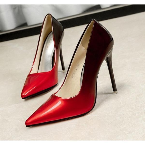 ハイヒール 痛くない パンプス サンダル 11cmヒール 大きい ハイヒール 痛くない パンプス サンダル 11cmヒール 大きい