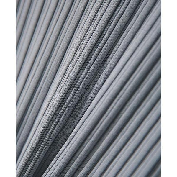 ワンピース ニットワンピース ストライプ柄 Vネック セクシー リブ編み サマーニット : Toleaf ヤフーショップ - 通販 - Yahoo!ショッピング