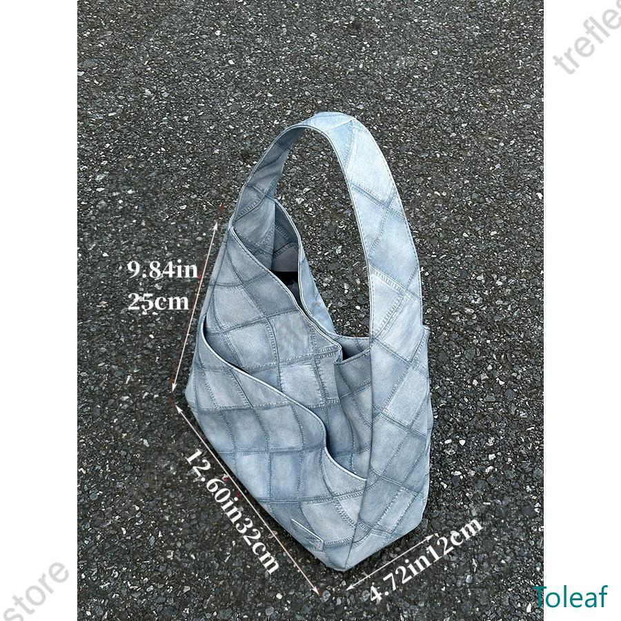 ショルダーバッグ レディース 春 バック 鞄 カバン ショルダー フェイクレザー 収納 A4サイズ 通勤 大容量 軽量 ソフトラウンド ワンショルダーバッグ : Toleaf ヤフーショップ ...