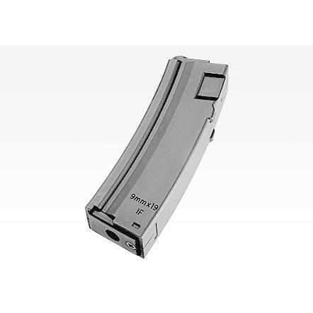 東京マルイ スタンダード電動ガン H&K MP5KA4クルツ : ミリタリーショップ トマトハウス - 通販 - Yahoo!ショッピング