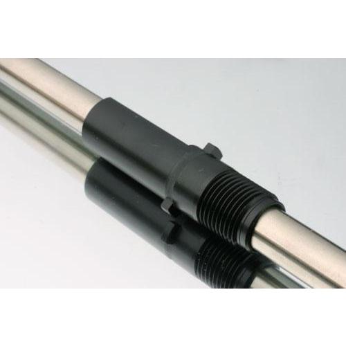 PDI・電動MP7A1専用マズルベース・逆ネジ : a3198 : ミリタリーショップ トマトハウス - 通販 - Yahoo!ショッピング