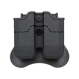 Amomaxアモマックス マガジンポーチ for PX4/USP AM-MP : ミリタリーショップ トマトハウス - 通販 - Yahoo ...