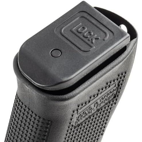 BATON バトン Glockグロック G17 Gen5 MOS CO2 GBB ブローバック 【JASG認定】 : ミリタリーショップ トマトハウス - 通販 - Yahoo!ショッピング