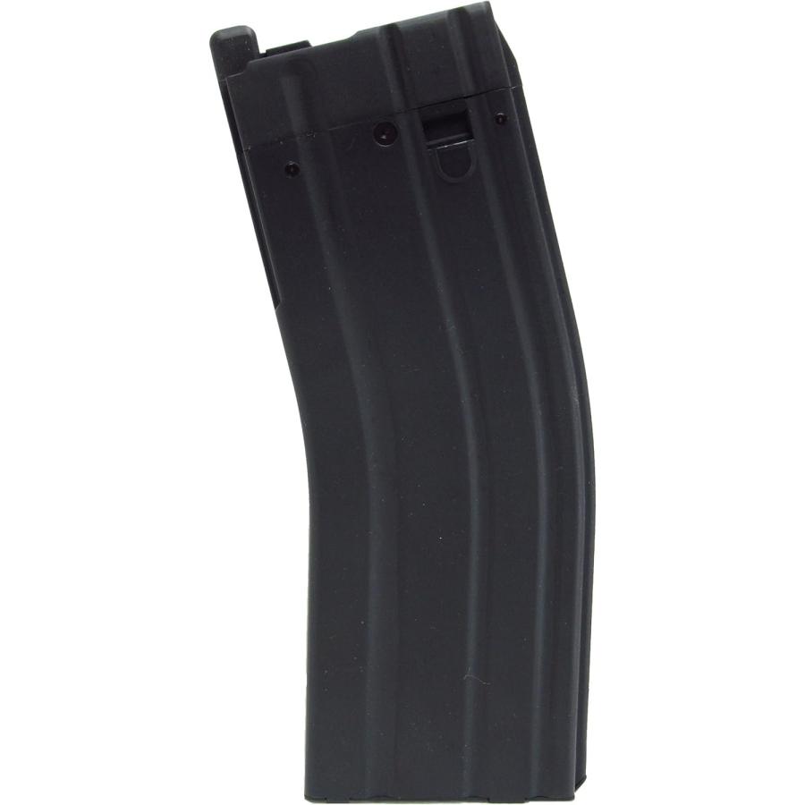 KSC M4 40連マガジン : ミリタリーショップ トマトハウス - 通販 - Yahoo!ショッピング