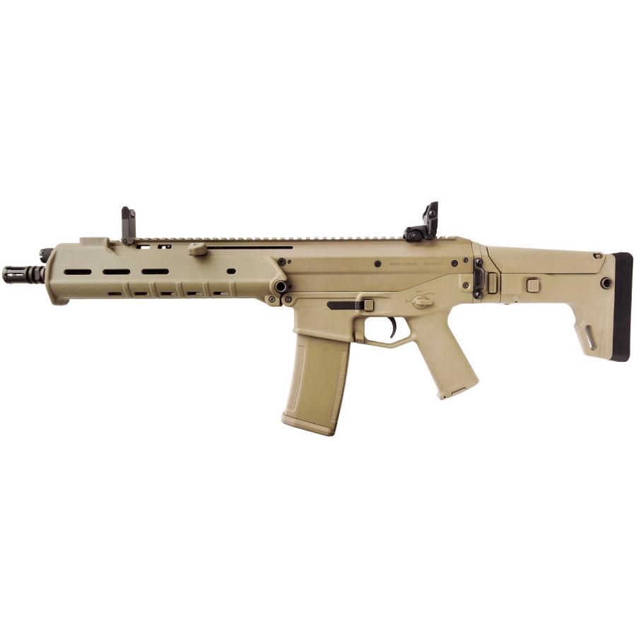 KSC MASADA CQB TAN : ミリタリーショップ トマトハウス - 通販 - Yahoo!ショッピング