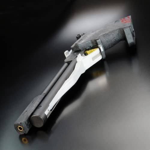 マルゼン APS-3 オリジナル :MZ007:ミリタリーショップ トマトハウス - 通販 - Yahoo!ショッピング