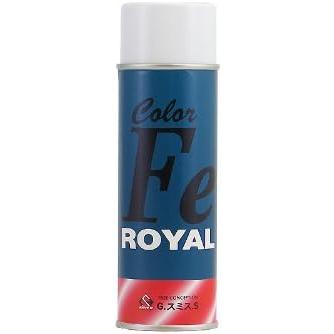 G.Smith.S・G.スミス.S Fe Royal 220ml : ミリタリーショップ トマトハウス - 通販 - Yahoo!ショッピング