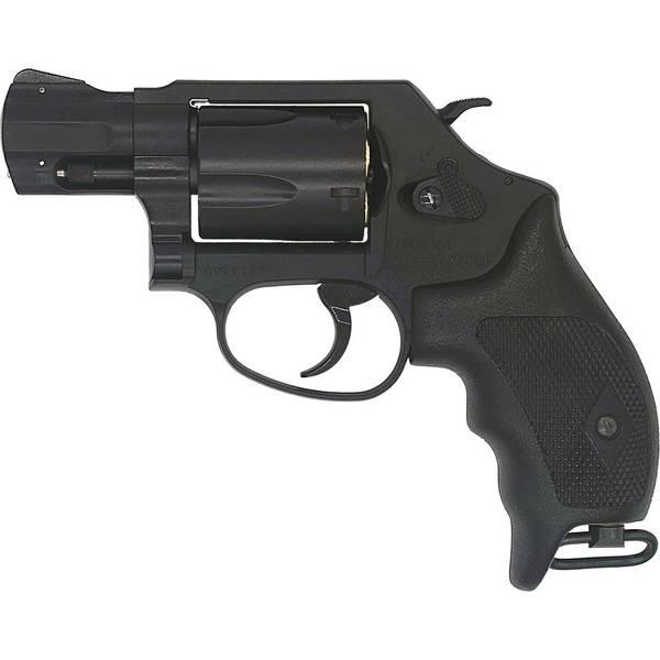 タナカ S&W M360J SAKURA 海上保安庁 モデル .38 スペシャル 1-7/8インチ HW : ミリタリーショップ トマトハウス ...