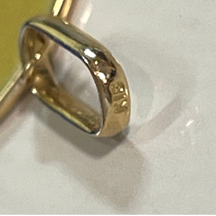 tomatosarada K24(純金） 5g 鳳凰 小判 K18枠付きペンダントトップ : 金のトマトサラダ - 通販 - Yahoo!ショッピング