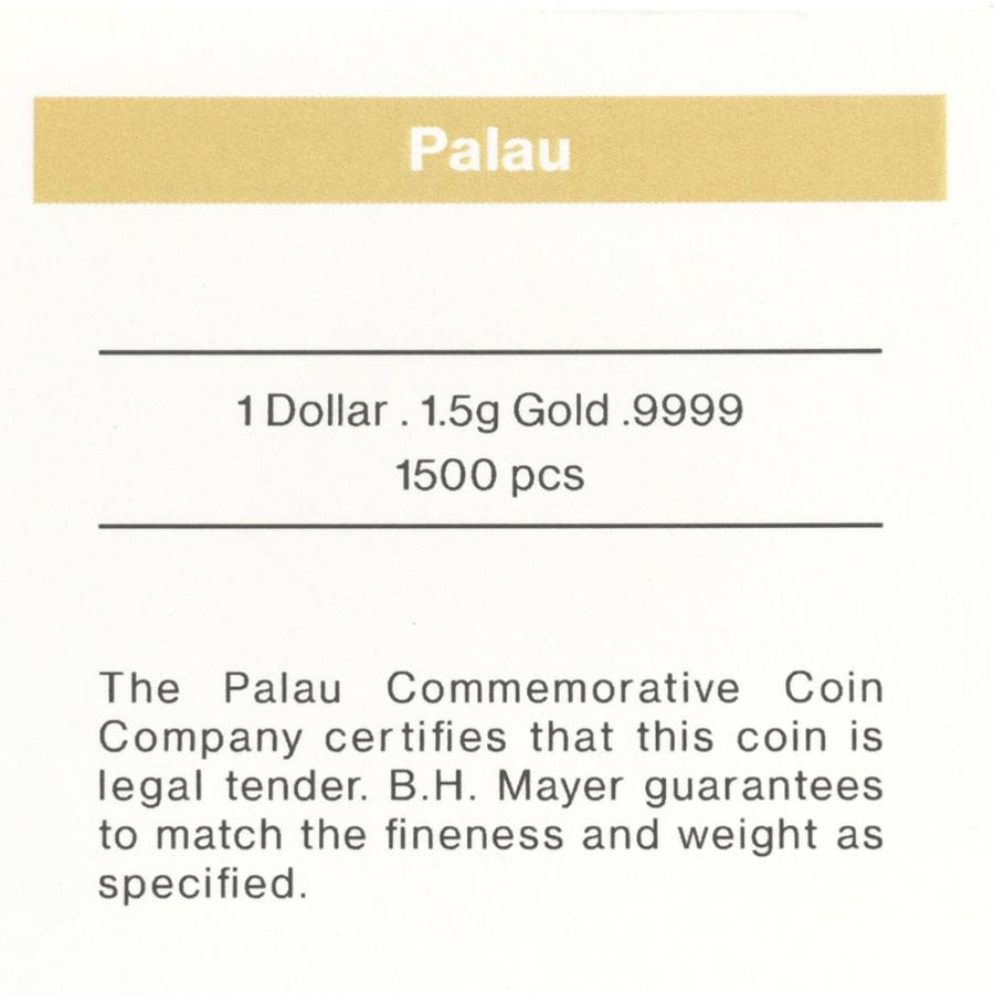 tomatosarada K24 純金 キューピッド コイン 1.5g K18枠 ペンダントトップ : Tomatosarada(トマトサラダ) - 通販 - Yahoo!ショッピング