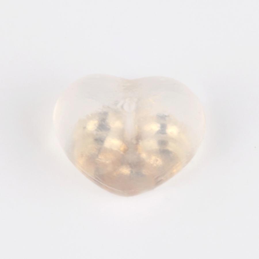 tomatosarada K14PG 14金ピンクゴールド ダブルロック シリコンキャッチ（星）2個ペア : Tomatosarada(トマトサラダ) - 通販 - Yahoo!ショッピング