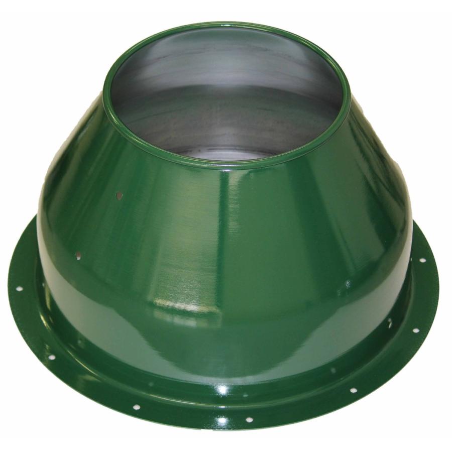 TOMBO（工具） モルタル兼用コンクリートミキサNGM-2B/NGM-2.5B用部品 ドラムネック 25 1台分 : とんぼ屋 公式 ネットストア - 通販 - Yahoo!ショッピング