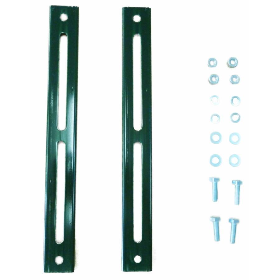 TOMBO（工具） モルタル兼用コンクリートミキサNGM-2B/NGM-2.5B用部品 モーターベースSET 1台分 : とんぼ屋 公式 ネットストア - 通販 - Yahoo!ショッピング