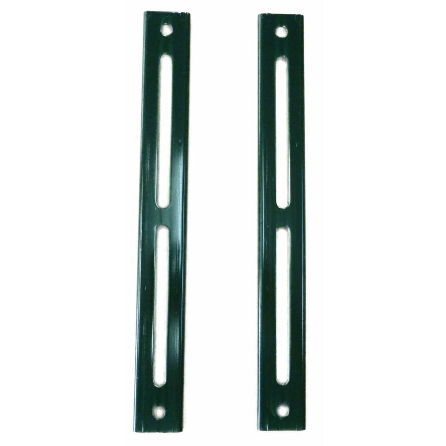 TOMBO（工具） モルタル兼用コンクリートミキサNGM-2B/NGM-2.5B用部品 モーターベースSET 1台分 : とんぼ屋 公式 ネットストア - 通販 - Yahoo!ショッピング