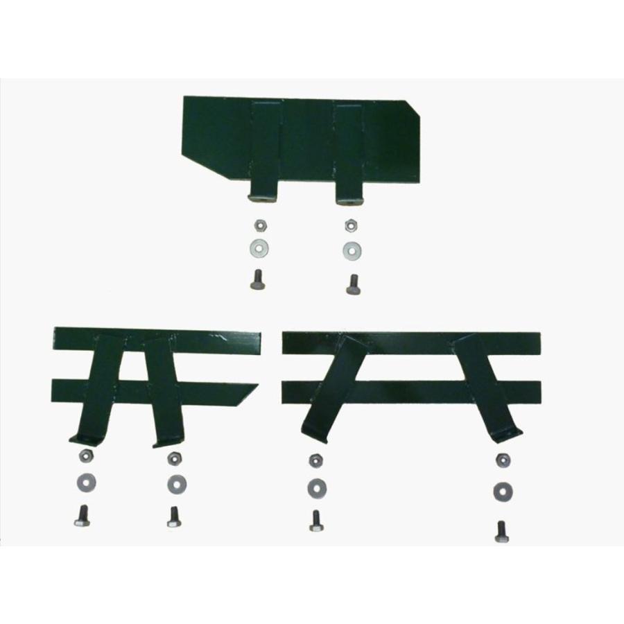 TOMBO（工具） モルタル兼用コンクリートミキサNGM-2B/NGM-2.5B用部品 混合羽根SET 1台分 : とんぼ屋 公式 ネットストア - 通販 - Yahoo!ショッピング