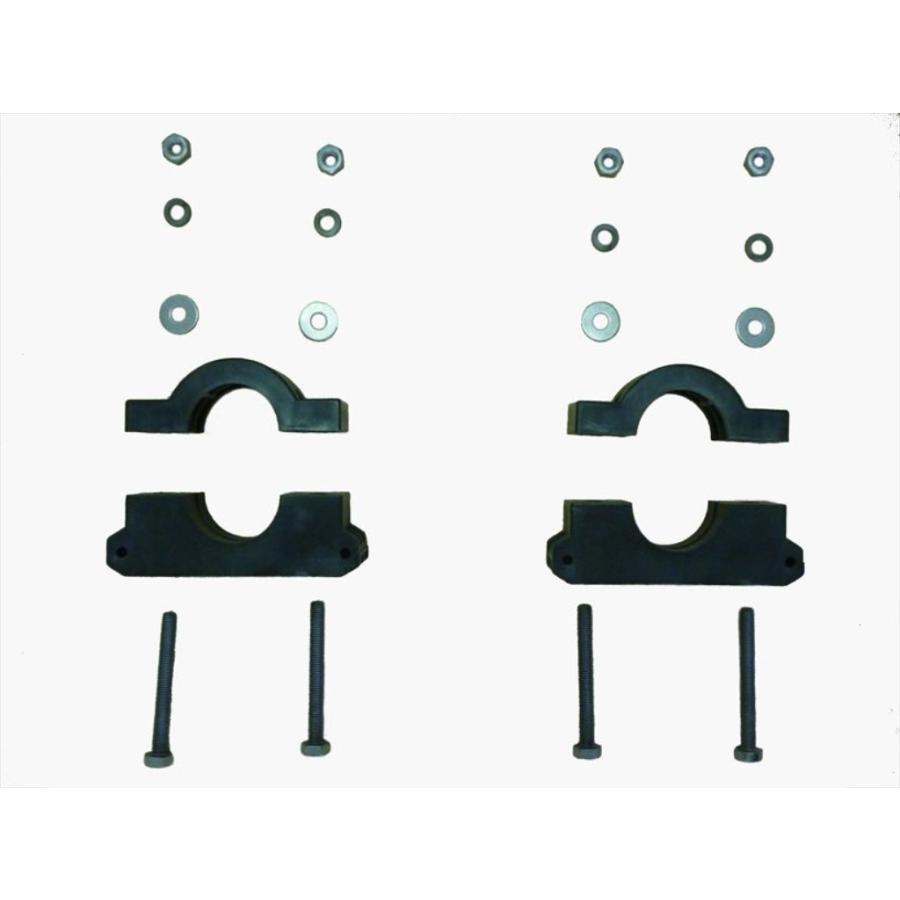 TOMBO（工具） モルタル兼用コンクリートミキサNGM-2B/NGM-2.5B用部品 アーム軸受けSET 1台分 : とんぼ屋 公式 ネットストア - 通販 - Yahoo!ショッピング