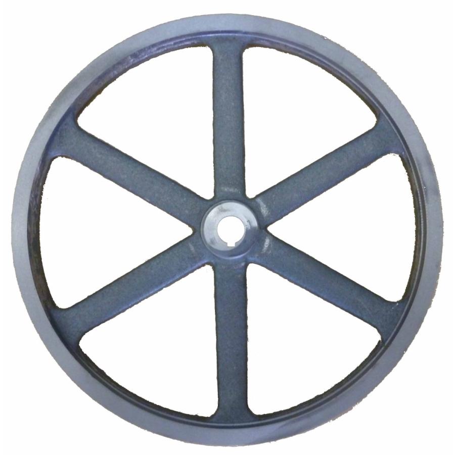 TOMBO（工具） モルタル兼用コンクリートミキサNGM-2B/NGM-2.5B用部品 VプーリーSET 1台分 : とんぼ屋 公式 ネットストア - 通販 - Yahoo!ショッピング