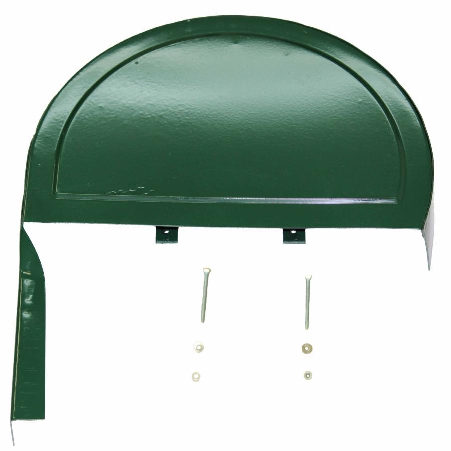 TOMBO（工具） モルタル兼用コンクリートミキサNGM-2B/NGM-2.5B用部品 VベルトカバーSET 1台分 : とんぼ屋 公式 ネットストア - 通販 - Yahoo!ショッピング