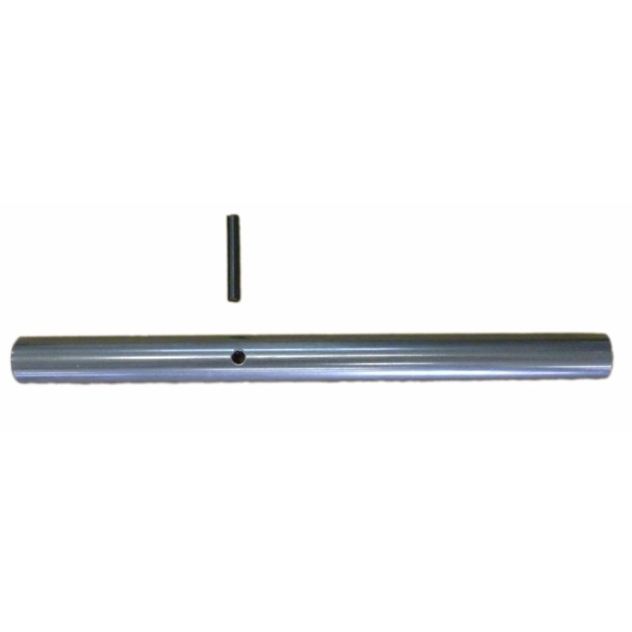 TOMBO（工具） モルタル兼用コンクリートミキサNGM-2B/NGM-2.5B用部品 ウォームSET 1台分 : とんぼ屋 公式 ネットストア - 通販 - Yahoo!ショッピング