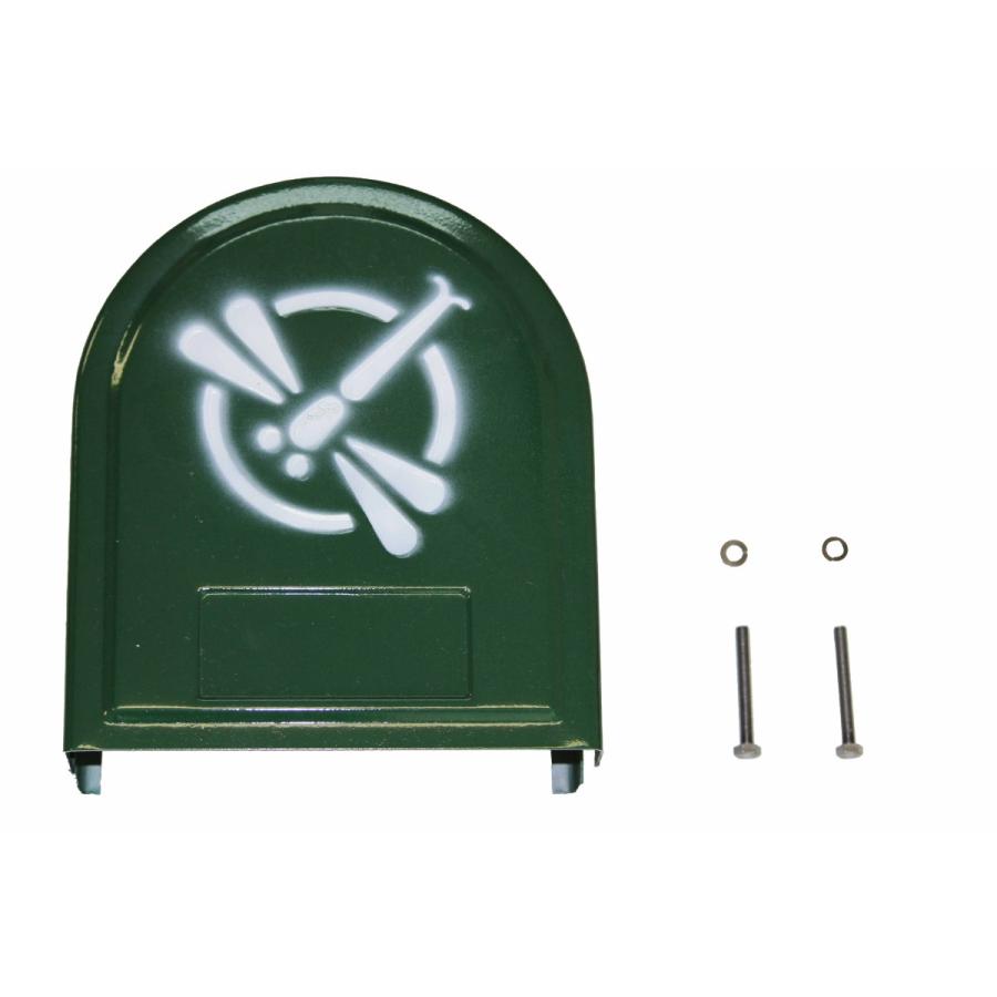 TOMBO（工具） モルタル兼用コンクリートミキサNGM-2B/NGM-2.5B用部品 傾動ボックスSET 1台分 : とんぼ屋 公式 ネットストア - 通販 - Yahoo!ショッピング