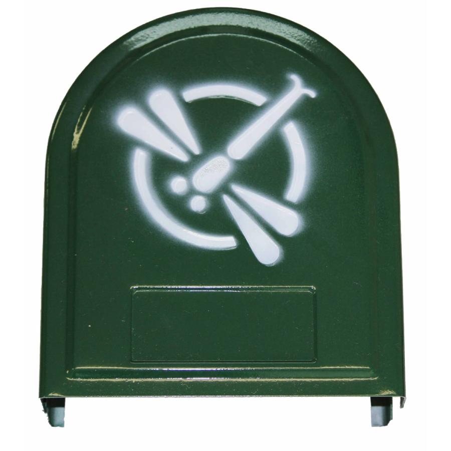 TOMBO（工具） モルタル兼用コンクリートミキサNGM-2B/NGM-2.5B用部品 傾動ボックスSET 1台分 : とんぼ屋 公式 ネットストア - 通販 - Yahoo!ショッピング