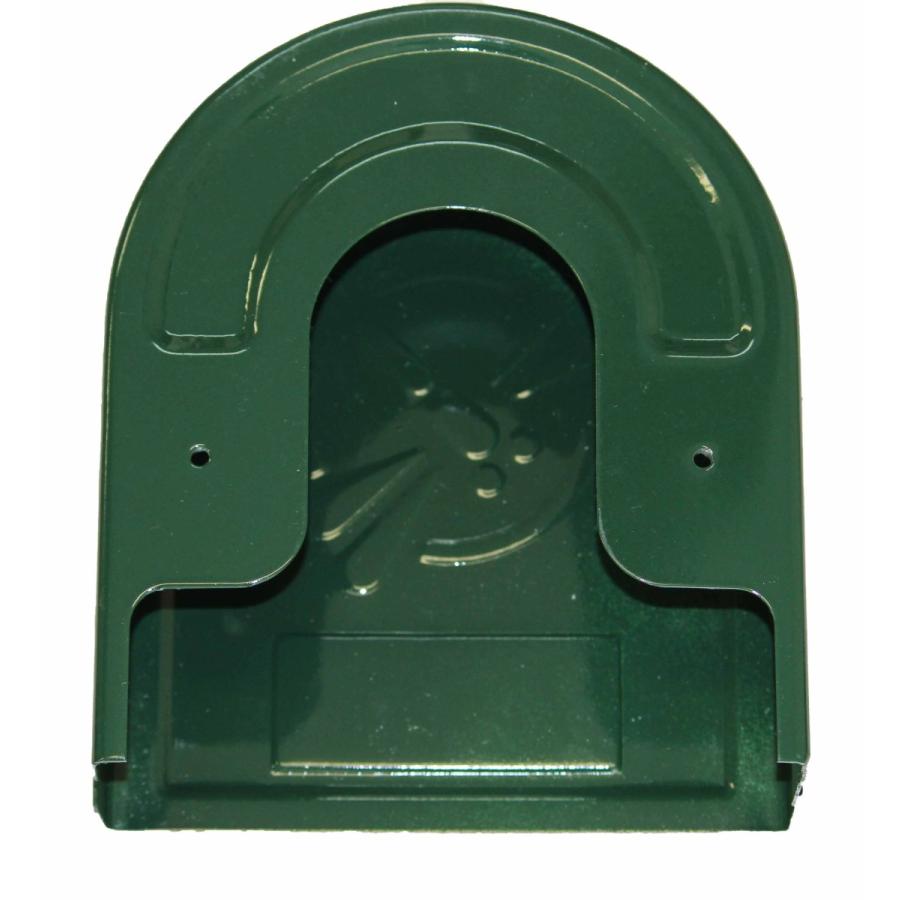 TOMBO（工具） モルタル兼用コンクリートミキサNGM-2B/NGM-2.5B用部品 傾動ボックスSET 1台分 : とんぼ屋 公式 ネットストア - 通販 - Yahoo!ショッピング