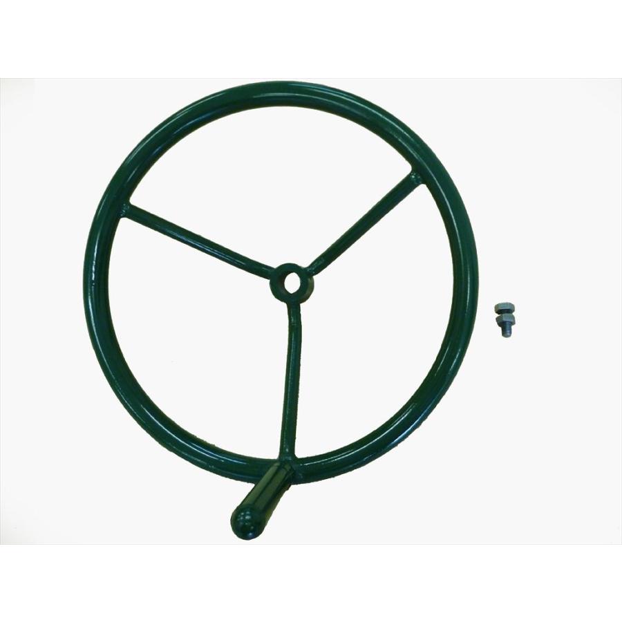 TOMBO（工具） モルタル兼用コンクリートミキサNGM-2B/NGM-2.5B用部品 ハンドルSET 1台分 : とんぼ屋 公式 ネットストア - 通販 - Yahoo!ショッピング