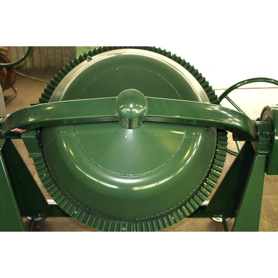 TOMBO（工具） モルタル兼用コンクリートミキサー 2.5切（70リットル）NGM-2.5BCM4 : とんぼ屋 公式 ネットストア - 通販 - Yahoo!ショッピング