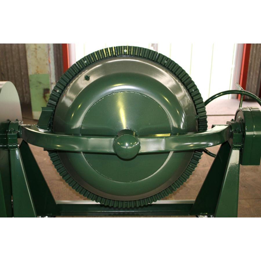 TOMBO（工具） モルタル兼用コンクリートミキサー 2.5切（70リットル）NGM-2.5BCM4 : とんぼ屋 公式 ネットストア - 通販 - Yahoo!ショッピング