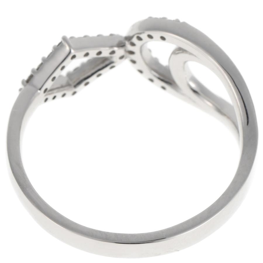 Pt950 リング ダイヤモンド0.20ct. #14【中古】 A-157709 新入荷 : 質SHOP冨田 - 通販 - Yahoo!ショッピング