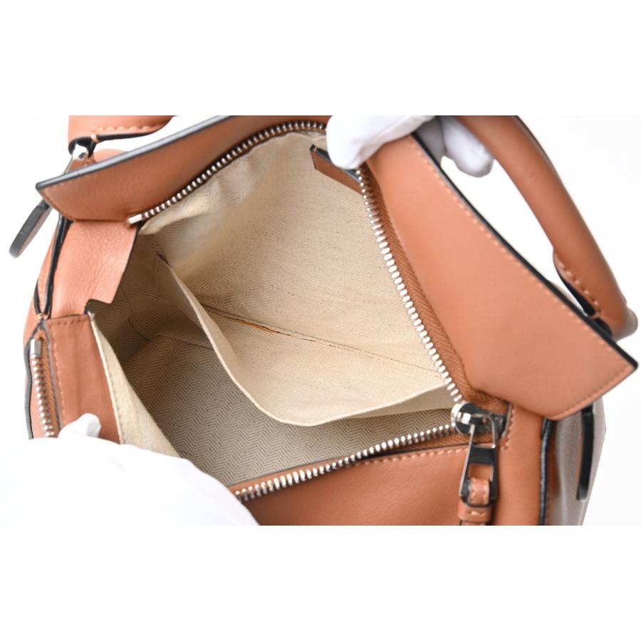 Puzzle(LOEWE) ロエベ / LOEWE パズル バッグ スモール Puzzle(LOEWE) ロエベ / LOEWE パズル バッグ スモール