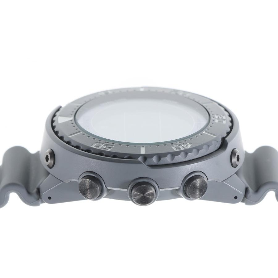 PROSPEX セイコー プロスペックス BEAUTY&YOUTH SBEP017/S802-00D0 クオーツ ソーラー【中古】A-157292 新入荷 : 質SHOP冨田 - 通販 ...