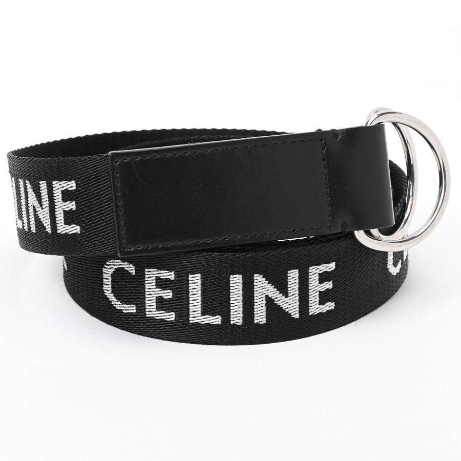 セリーヌ / CELINE ミディアム ダブルリングベルト 45AVS2AEO.38SI【中古】商品番号 S-156946 新入荷 : rc-itnqehkjcoqg-s8wr : 質SHOP ...