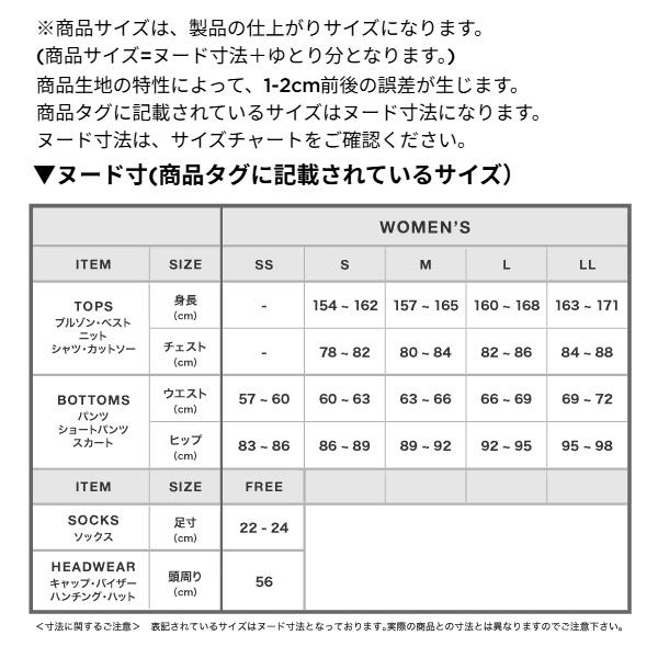 Callaway（キャロウェイ） 定番 レインキャップ レディース C23988201 WOMENS ゴルフ 雨 チェック柄 : とみきち ...