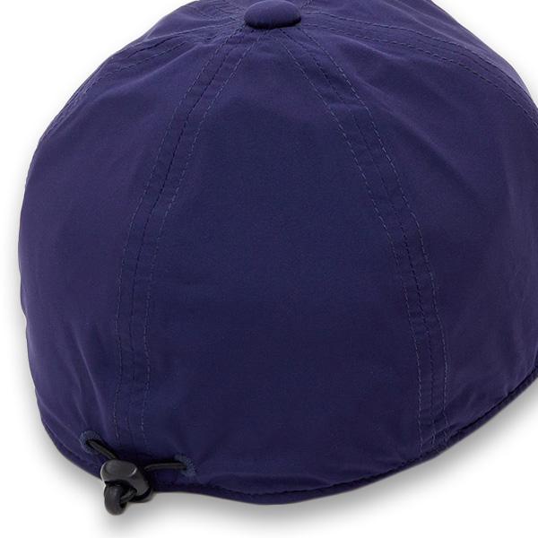 Callaway（キャロウェイ） 定番 レインキャップ レディース C23988200 WOMENS ゴルフ 雨 シンプル 無地 ロゴ ...