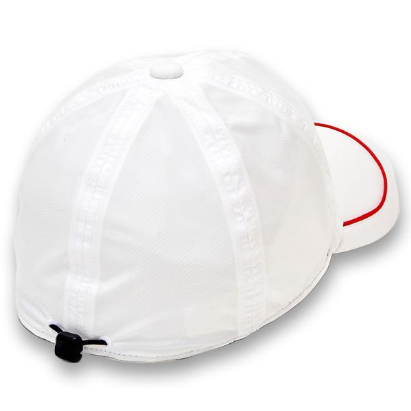 Callaway callaway 定番 レインキャップ レディース C23988200 WOMENS キャロウェイ ゴルフ 雨 シンプル ...
