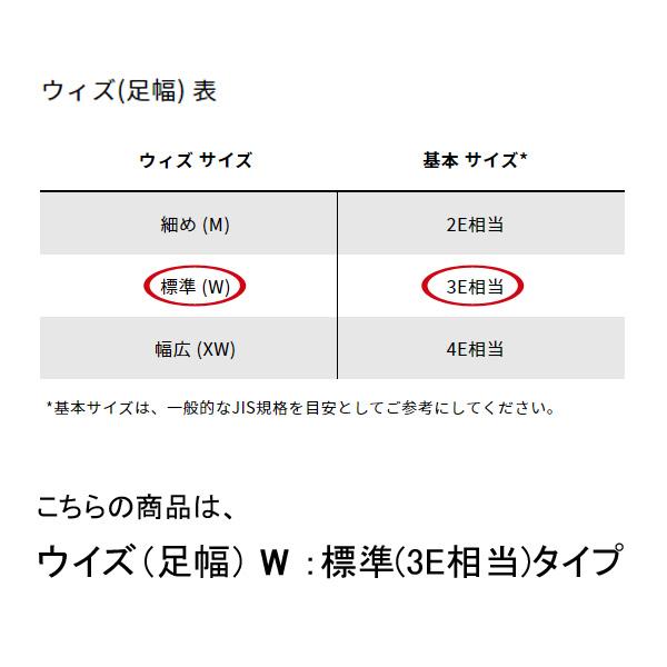 FootJoy フットジョイ PRO LITE BOA FJ プロ ライト ボア ゴルフシューズ 24 ホワイト/ブラック/グレー 56938 ...
