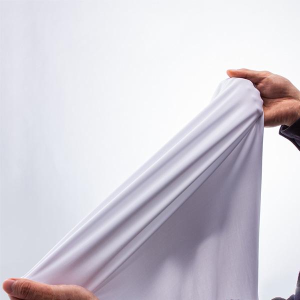 ZEROFIT ゼロフィット ICE MESH Vネックノースリーブ イオンスポーツ EON アイスメッシュ アンダーウェア ノースリーブ Vネック トリプル冷感 「男女兼用」 : とみきち ...