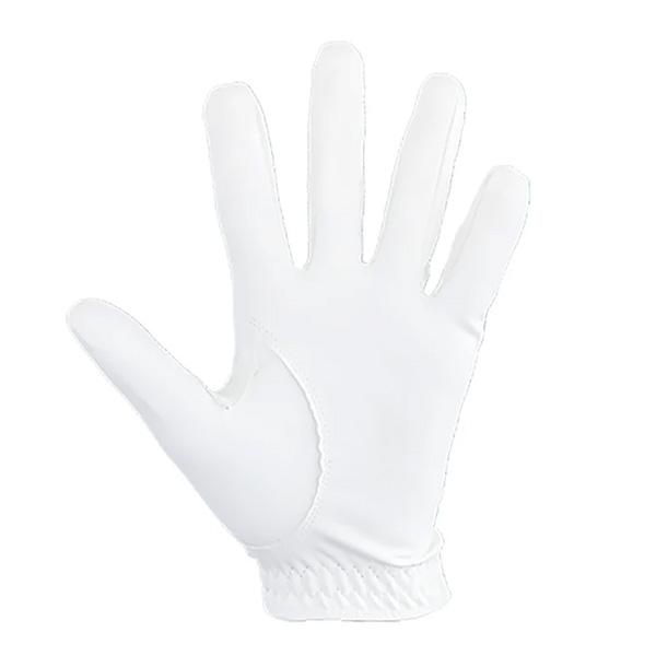 ZEROFIT イオンスポーツ 24 NEW ゼロフィット インスパイラル グローブ EON SPORTS ISPR INSPIRAL GLOVES 18〜26cm「ネコポス便送料無料 ...