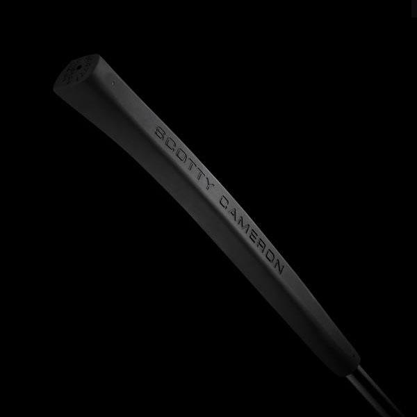 PHANTOM（スコッティ・キャメロン） Titleist SCOTTY CAMERON PHANTOM X 6STR タイトリスト ...