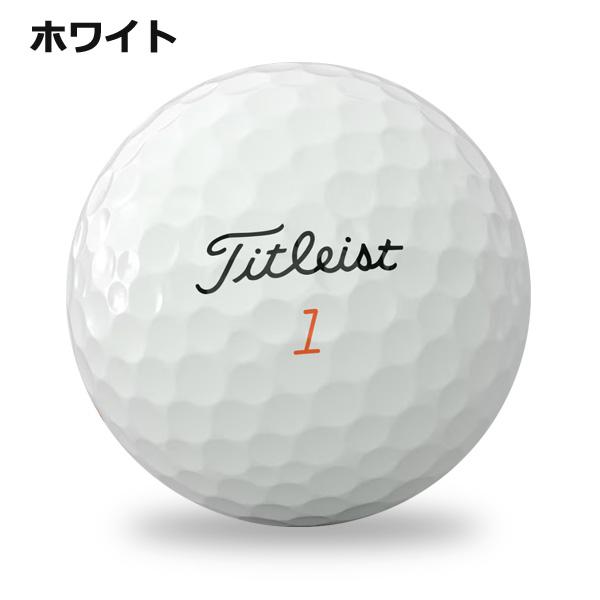 Velocity Titleist 26 VELOCITY 【2ダースセット】 ゴルフボール 「日本正規品」 タイトリスト ベロシティー ...