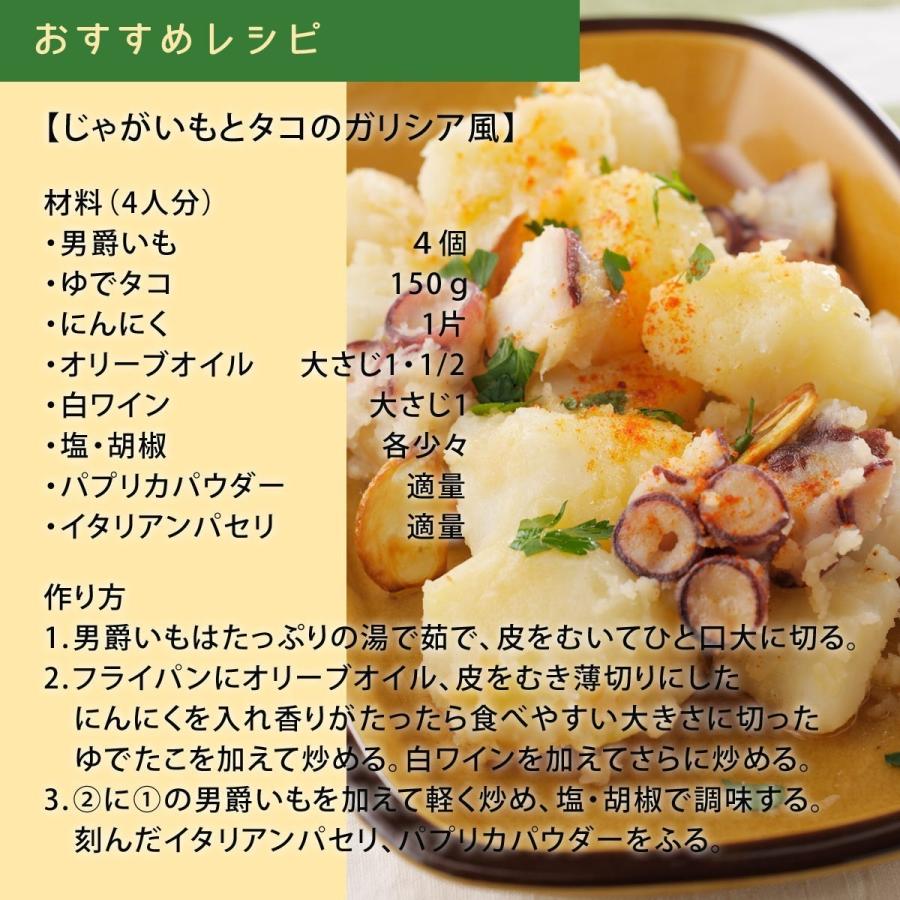 富良野産 じゃがいも 男爵【10kg】 : とみたメロンハウスYahoo!ショップ - 通販 - Yahoo!ショッピング