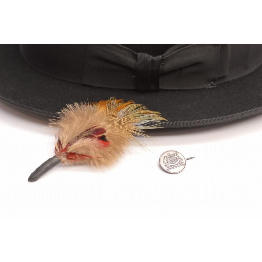 STETSON Stetson Whippet ステットソン ホイペット メンズ STETSON Stetson Whippet ステットソン ホイペット メンズ
